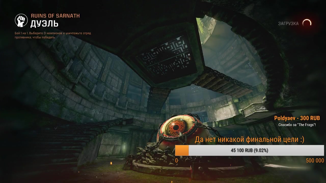 napalot vs Xron, COOLLERZ Saturday Quick 1v1 Cup