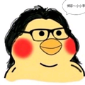 博容明装暖气小李 