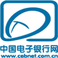 中国电子银行网 