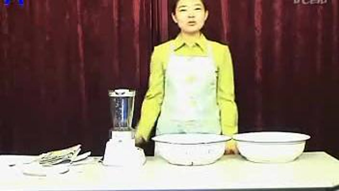 现代造纸术