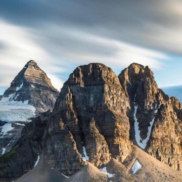 MrFeng带你看世界 