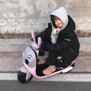 打电话跟飞哥喝酒 