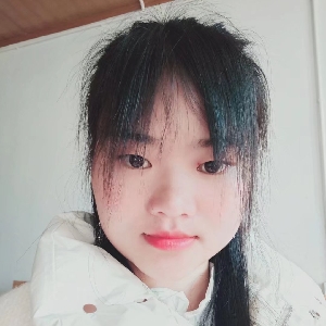掌心温差11 