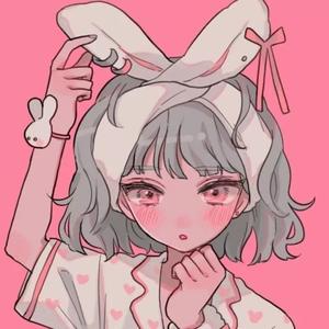 开心ONE 