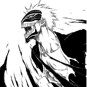 不是轱辘是辘轳 