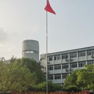石头三兄弟 