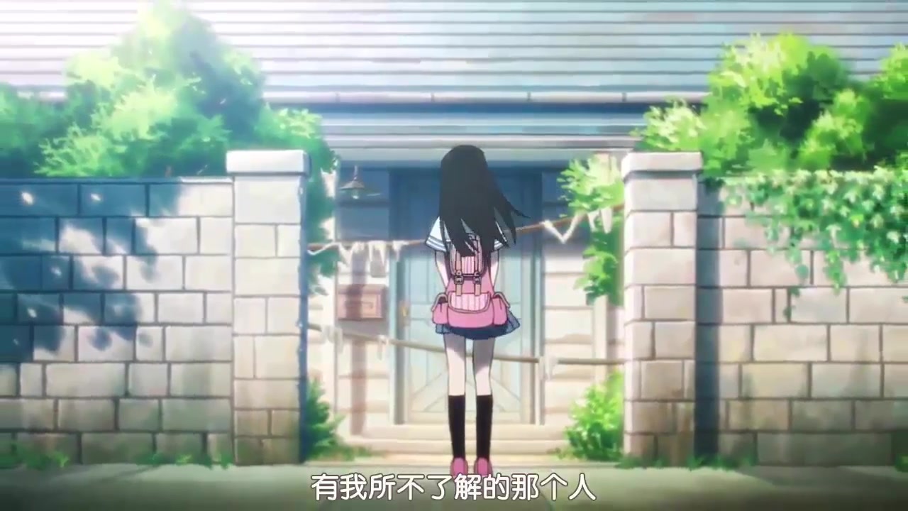 隐秘之事,老爸居然是干这个的,羞耻?