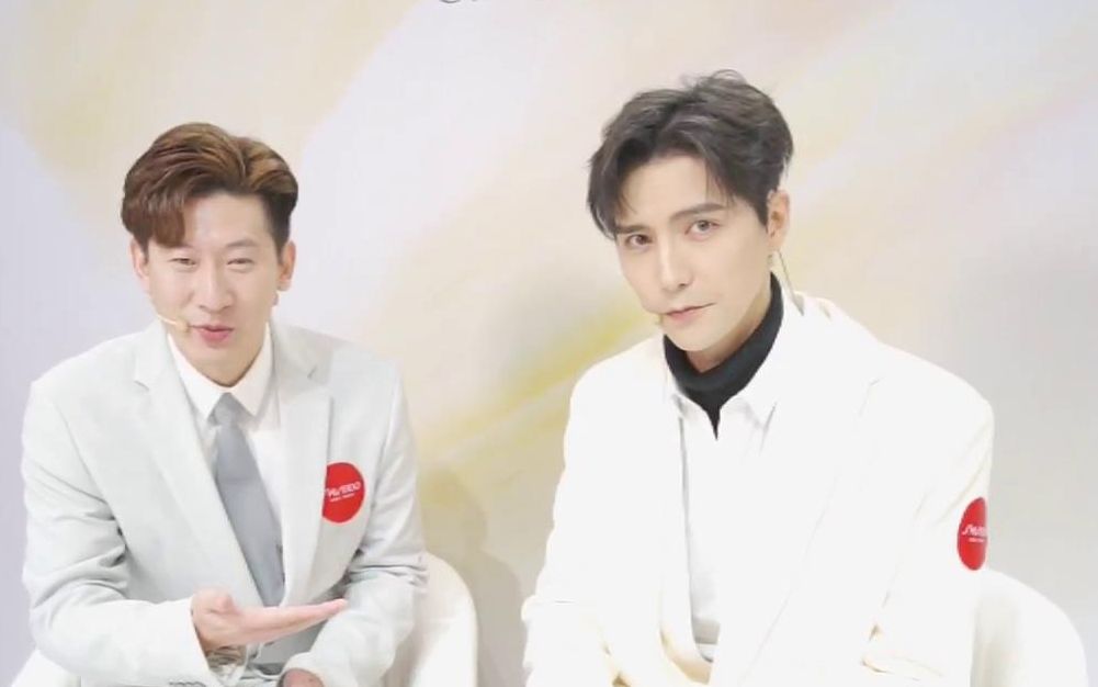 源可存_阿嘎-直播:姿升唐上海新世界-WX小程序官源20201129