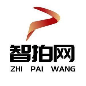 智拍网官方账号 
