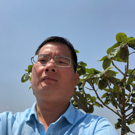 猴哥游中国 