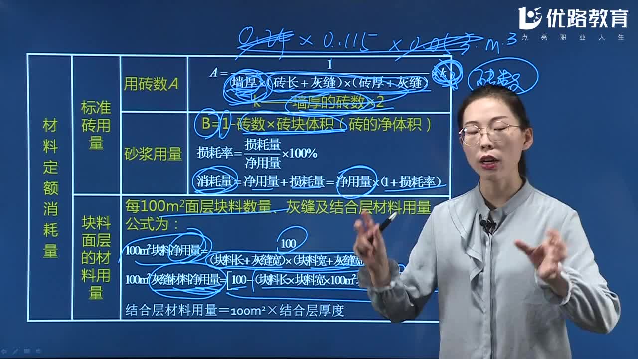 2019一造建设工程计价03.mpg.asc