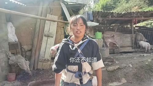 现在全民任务也可以托管自动到你的视频里面了,家人们快去把这个...
