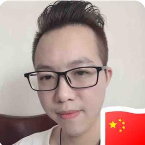 在意大利搬砖的日子 