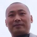 我是行如风 