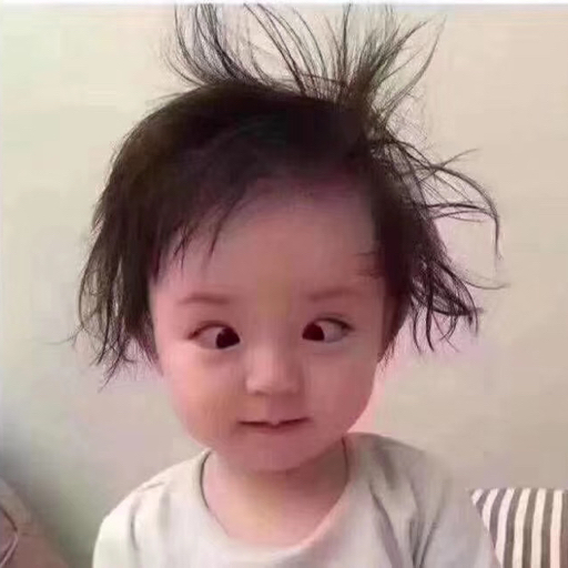 学营销的刘小跳 