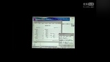 江西省抚州市会计从业人员个人信息采集通知-会计从业资03集