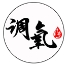 调养一号 