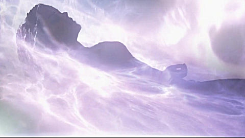 现实版凡人修仙传,世界末日之成神救世