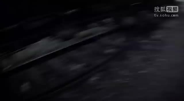 CSOL首部第一视角微电影