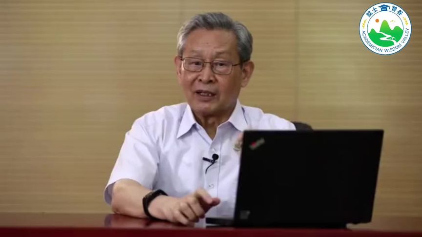 构建人类命运健康共同体,双碳·健康中国行我们在行动