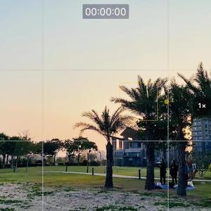 用户1746440917091287 