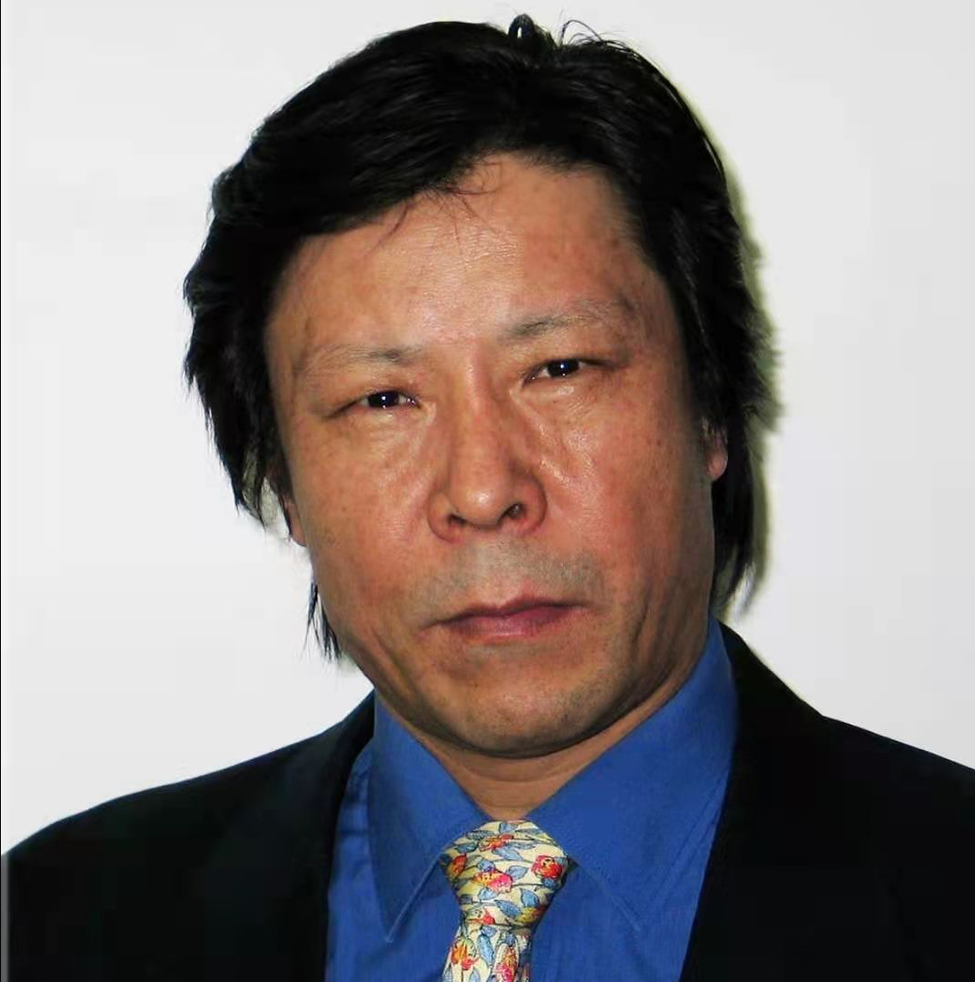金榜勇先英语 
