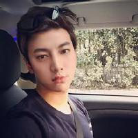 晨夕游戏原创解说 