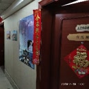 阿猪哥聊海员 