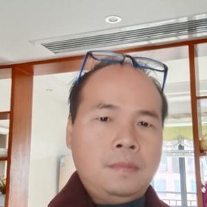 魔豆漂娃 