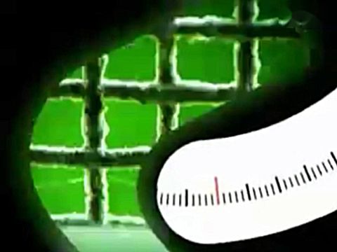 中央电视台新闻周刊宣传片慢放――让你看透每一张图片的背景故事