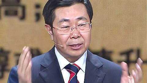 养生堂 您的血管"堵车"了吗