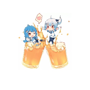诺基亚X 