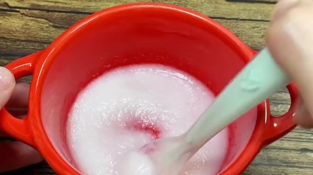 ...#宝宝辅食日记 #宝宝辅食 #辅食 刚开始给宝宝添加辅食 一天一次 量...