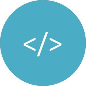 喜欢历史的程序君 