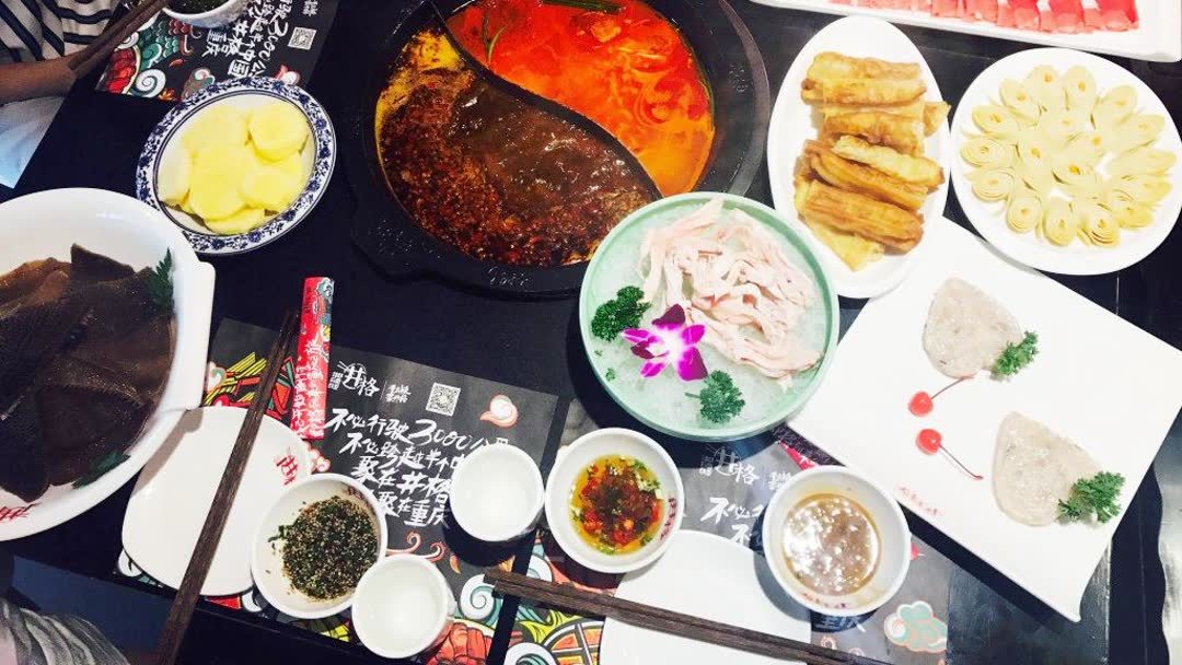 食物中毒后怎么办?专家说可以这样处理应急