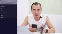 coros高驰手表如何同步微信运动