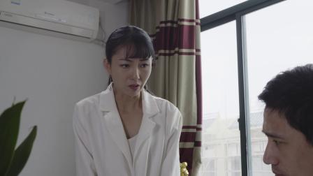 生活游戏校长办公室片段