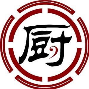 湘小厨教做菜 