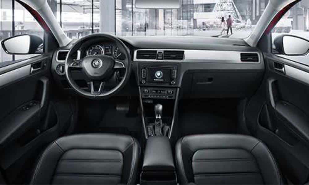 只要成本价!9.72万一口气降到4.79万,配1.5L引擎,国6标准