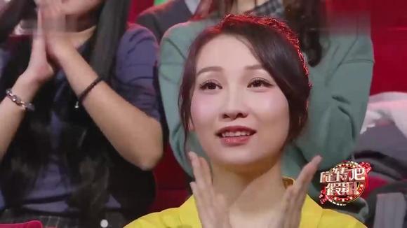 东北娇娇爆笑小品,贫嘴老妹,笑出眼泪