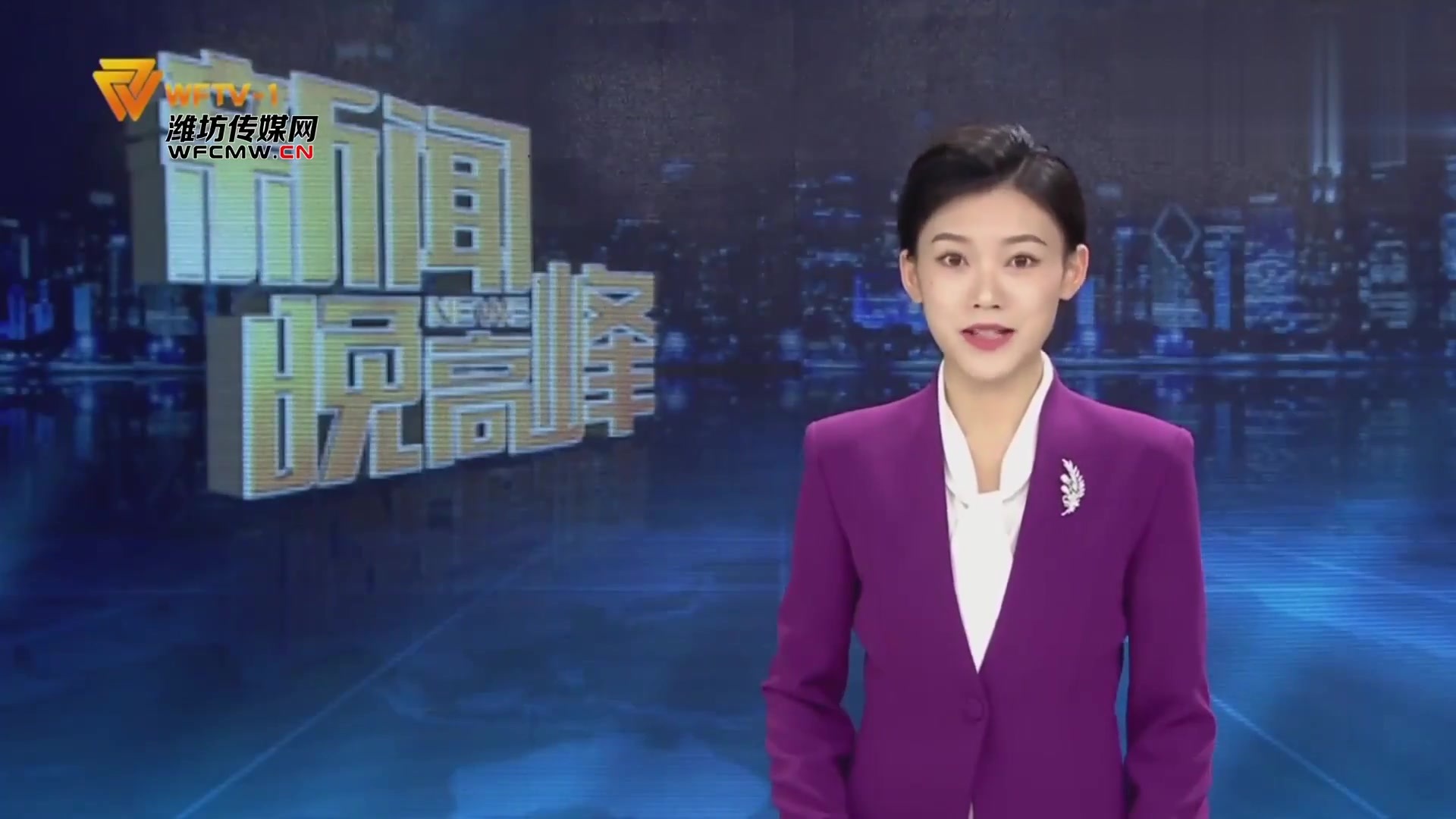 国内首次这里的轮胎模具成功应用3D打印