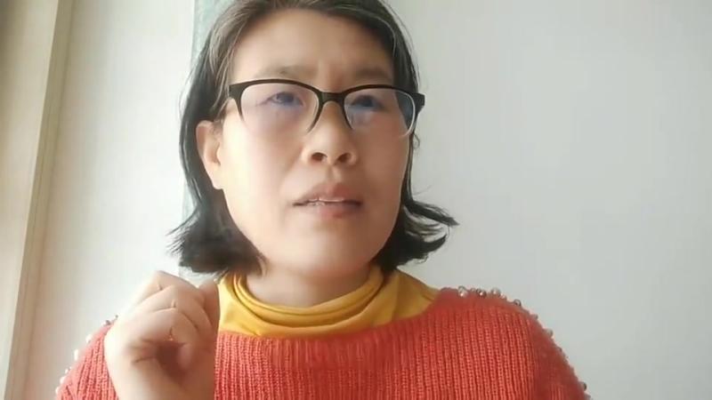 电动车挂牌分新国标和老国标,功能挂牌都不一样,不然吃大亏