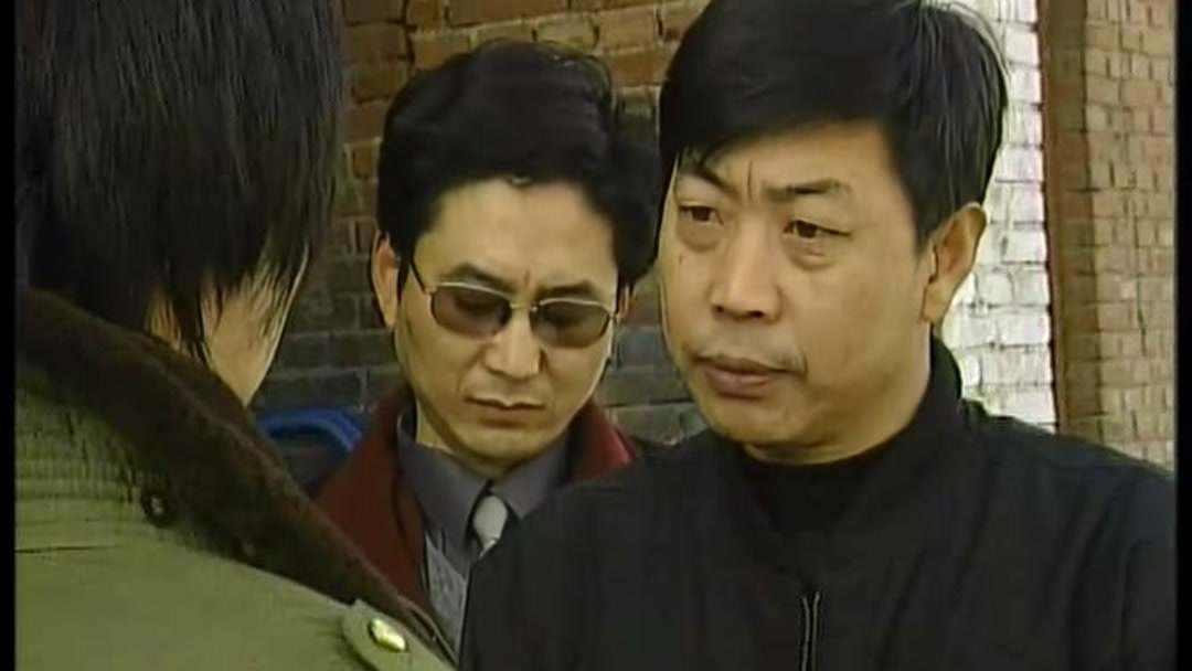 警界雄风:重查周亮命案,原来有这么多疑点