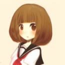 狠人和叶凡 