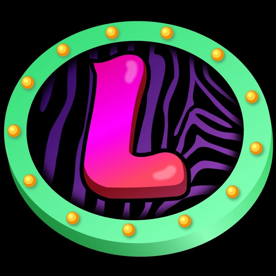 小L的秘密聚集地 