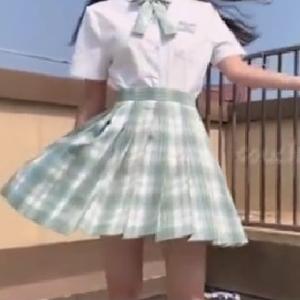 乔乔和木夕小粉丝吖 