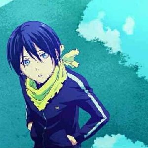 能鸽善鹉的不咕乌 