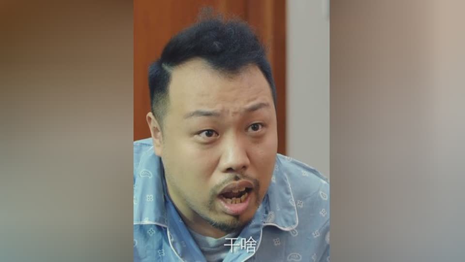 果然,精神病和蠢是有区别的!道歉公司找精神病人录制道歉视频,本以为...