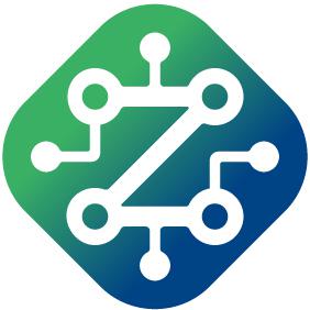 智能公会 