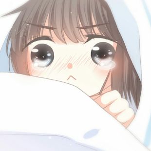 Eileenyao777 